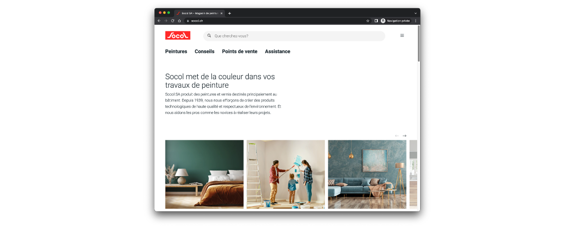 socol-nouveau-site-web-accueil - Socol